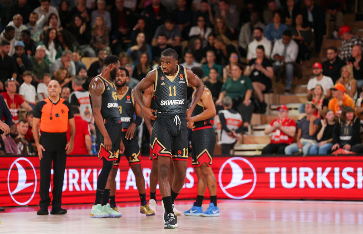 [Data] Alpha Diallo : son évolution et son influence sur le jeu de ...