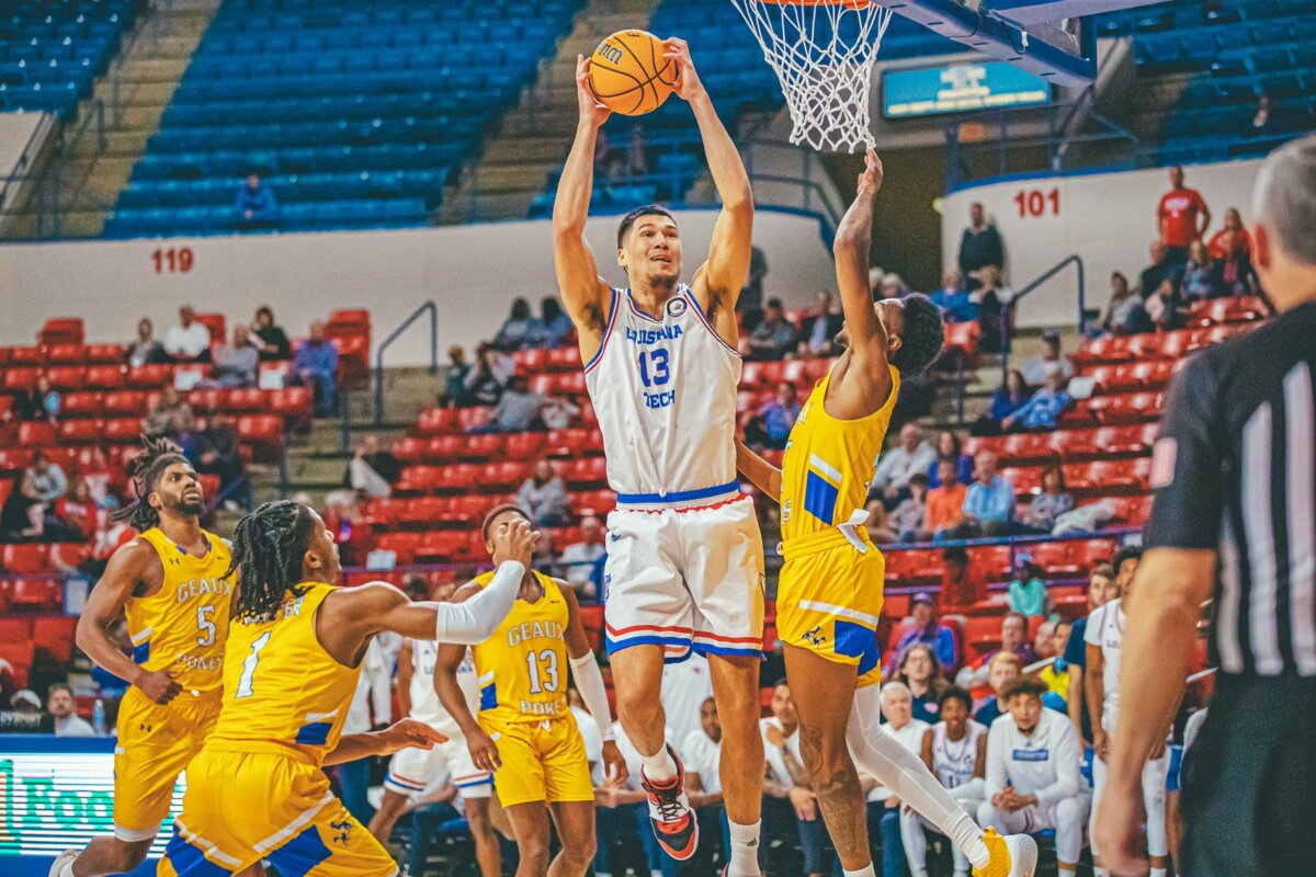 Daniel Batcho domine, Yohan Traoré confirme et Ilane Fibleuil s'exprime ...