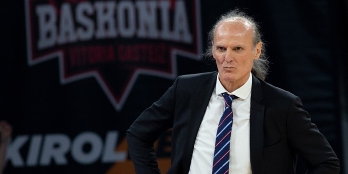 Officiel : Dusko Ivanovic remplace Vladimir Jovanovic à l’Étoile Rouge ...