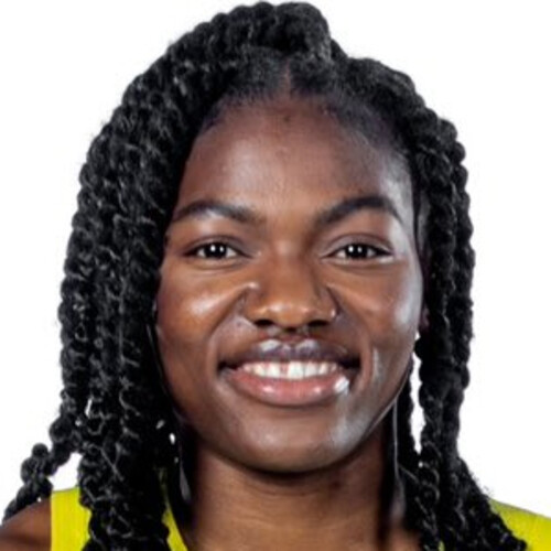 Dulcy Fankam Mendjiadeu, fiche joueur, son actualité, ses stats ...