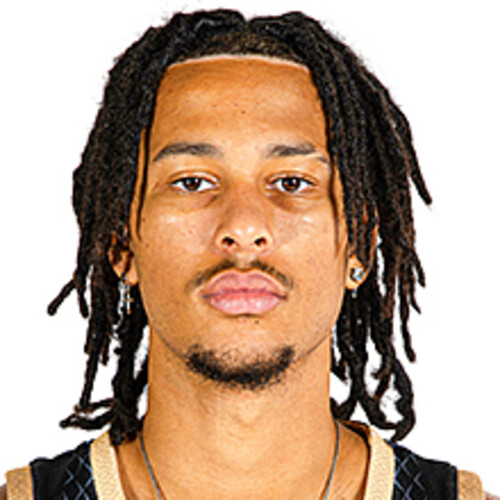 Matthew Strazel, fiche joueur, son actualité, ses stats - BeBasket