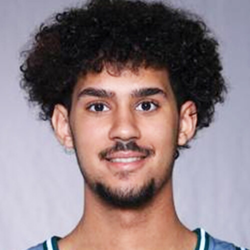 Alexander Doyle, fiche joueur, son actualité, ses stats - BeBasket