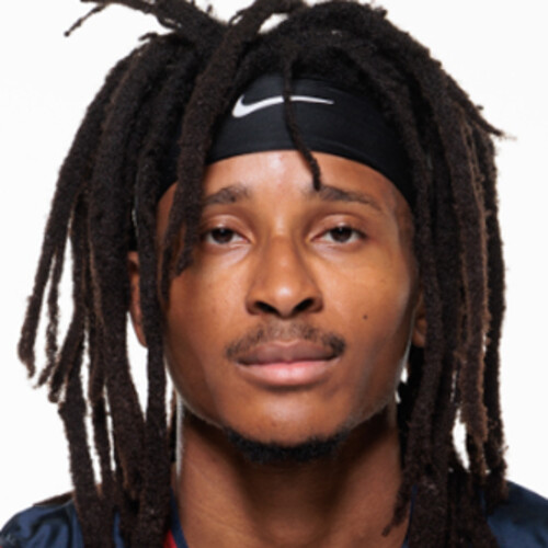 Chima Moneke, fiche joueur, son actualité, ses stats - BeBasket