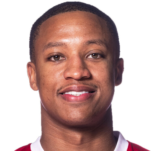 Devon Hall, joueur de basket, actu, stats - BeBasket