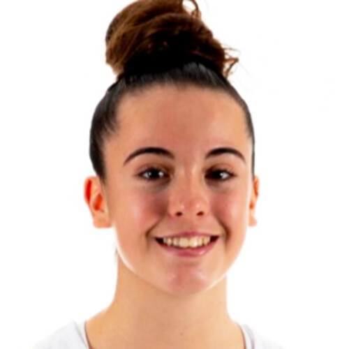 Elsa Le Bras-Terrien, fiche joueur, son actualité, ses stats - BeBasket