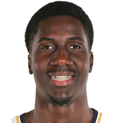 Ismaila Diagne, fiche joueur, son actualité, ses stats - BeBasket