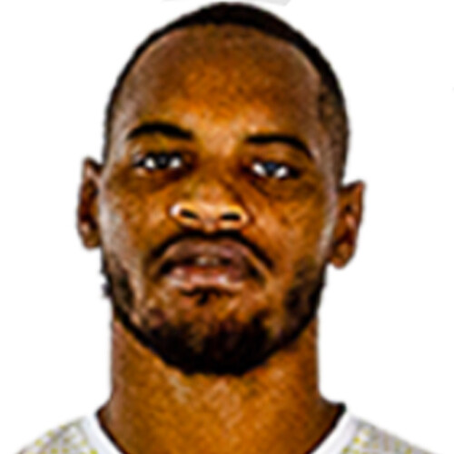 Jordan Aboudou, fiche joueur, son actualité, ses stats - BeBasket