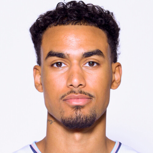 Roanne officialise le départ de Jordan Tucker - BeBasket