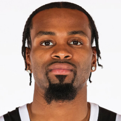 Kevin Punter, fiche joueur, son actualité, ses stats - BeBasket