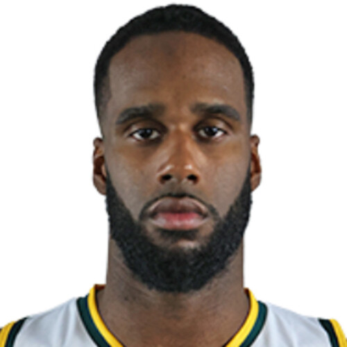 Lucas Ugolin, fiche joueur, son actualité, ses stats - BeBasket