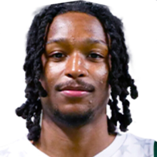 Phlandrous Fleming Jr, fiche joueur, son actualité, ses stats - BeBasket