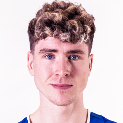 Styrmir Thrastarson, joueur de basket, actu, stats - BeBasket