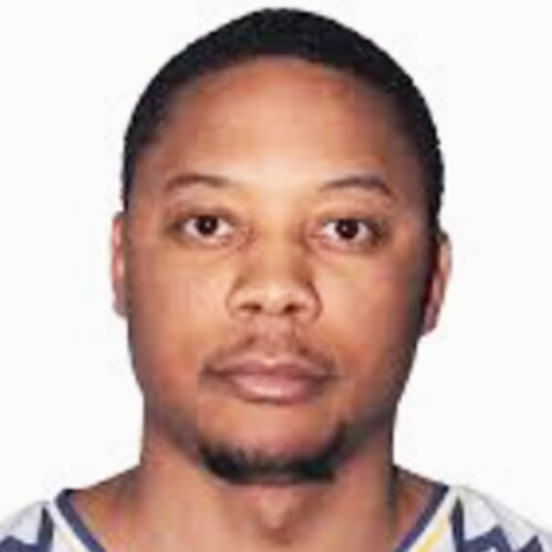 Tim Frazier, joueur de basket, actu, stats - BeBasket