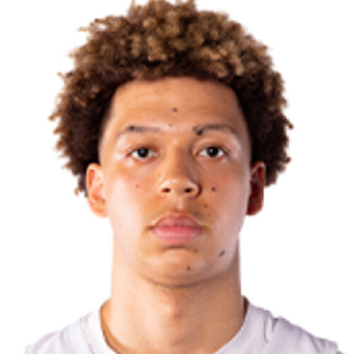 Deux Français sur le podium de la dernière prévision ESPN de la draft ...