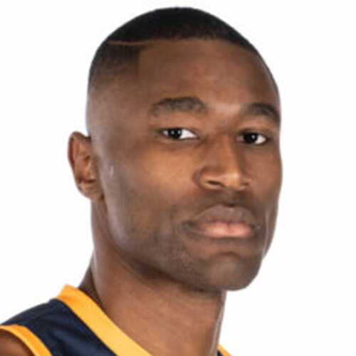 Zena Edosomwan, fiche joueur, son actualité, ses stats - BeBasket