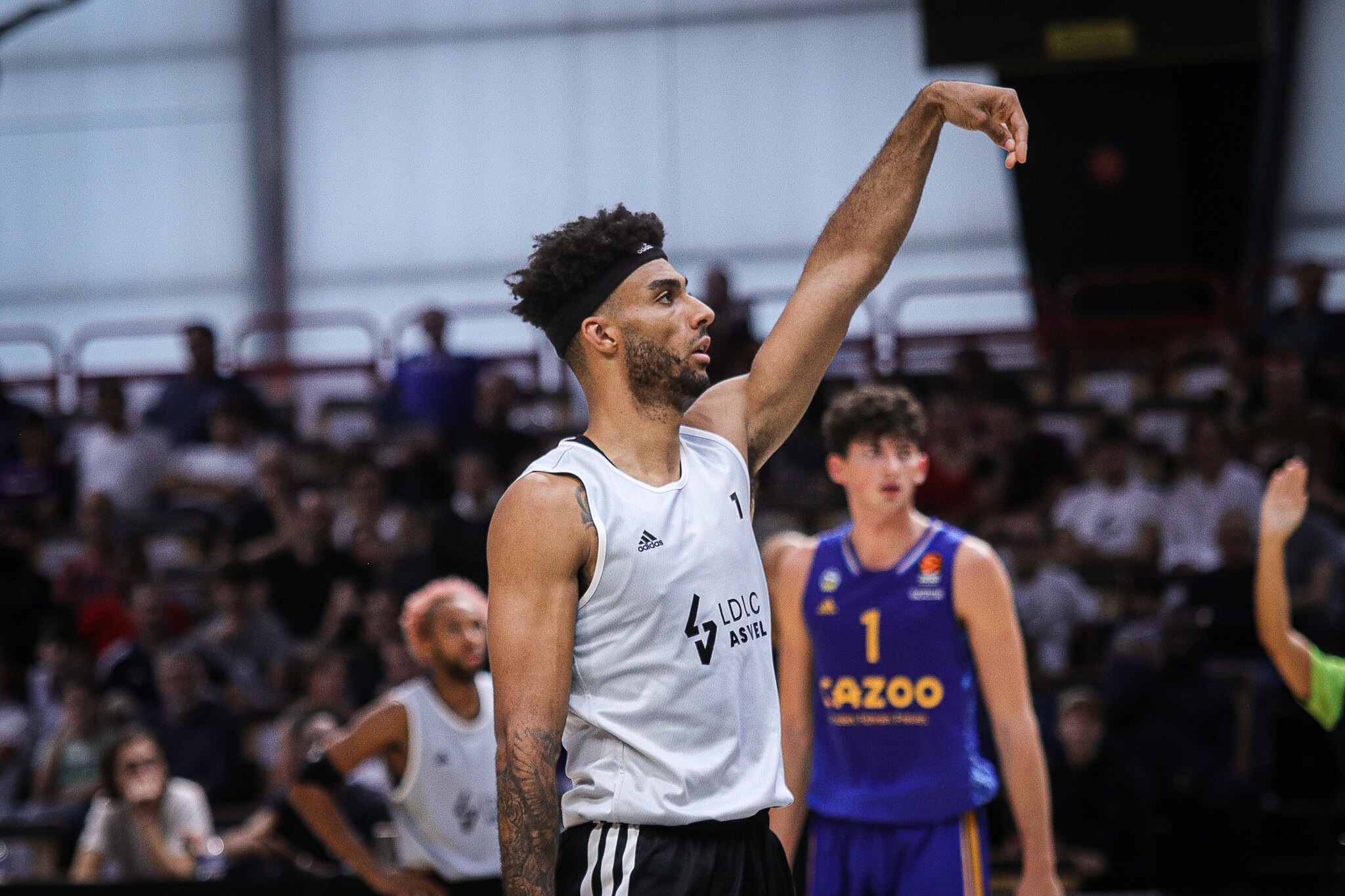 Son fucks sleeping step mom can you tell I had a blast?