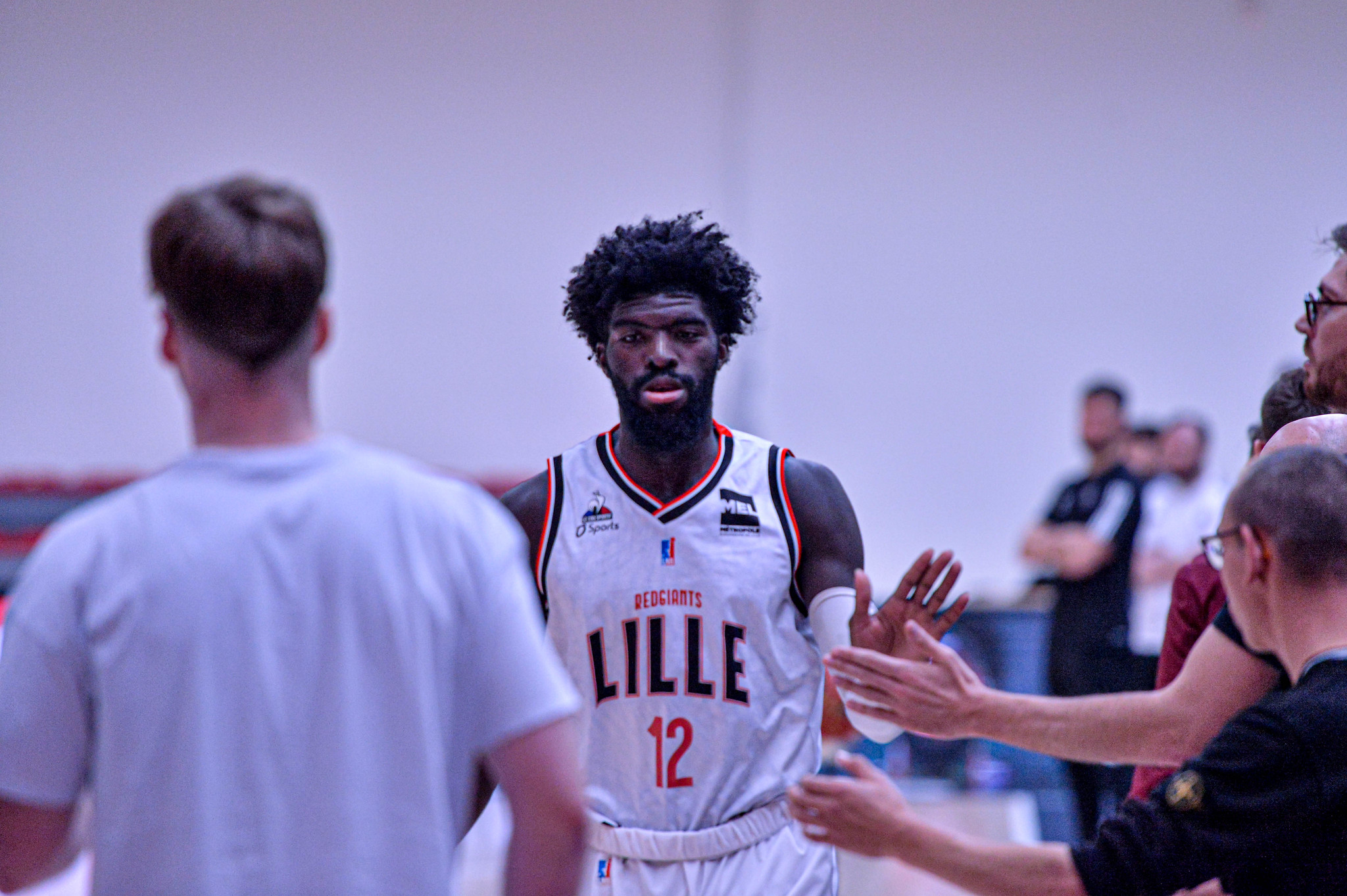 Filipina sex porn i wager she would be great for an