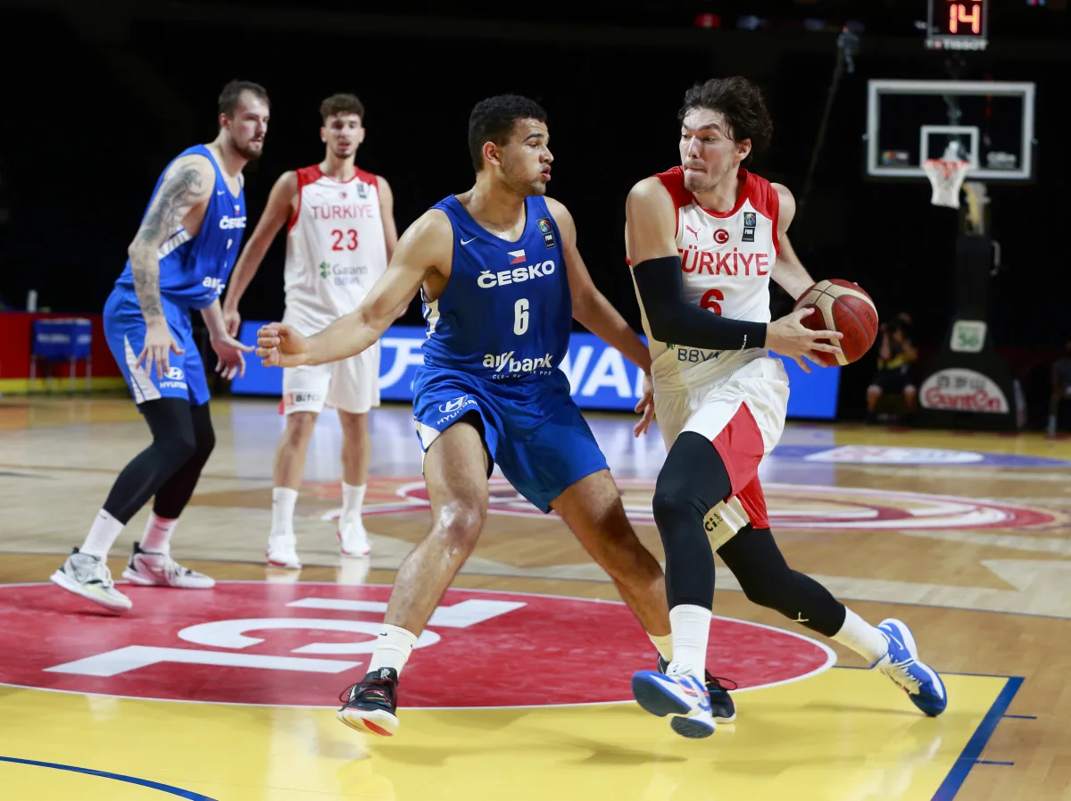 Frank Kuhn fait venir une vieille connaissance à Mulhouse : l ...