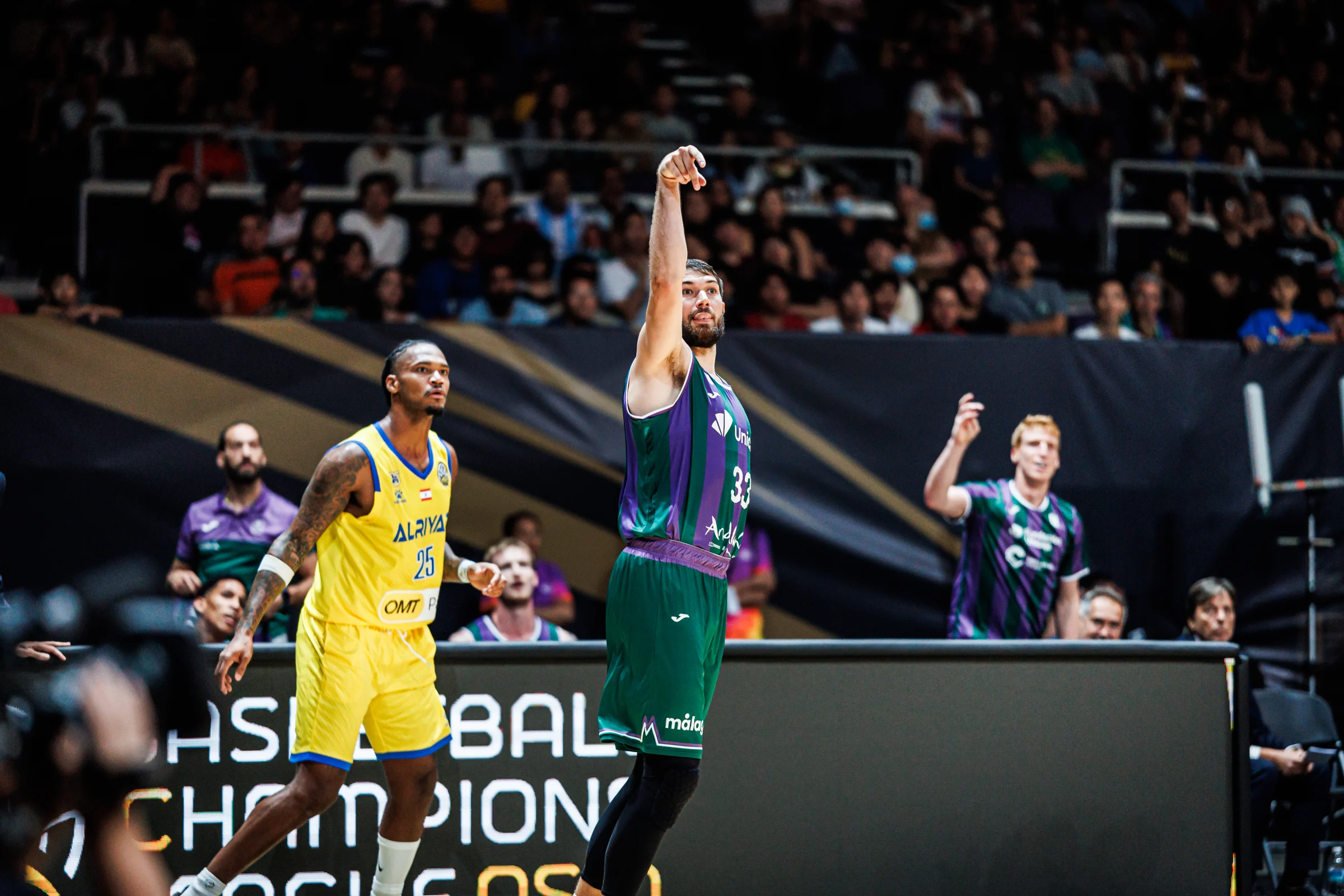 Xander & jay porn she walked into our designated area and