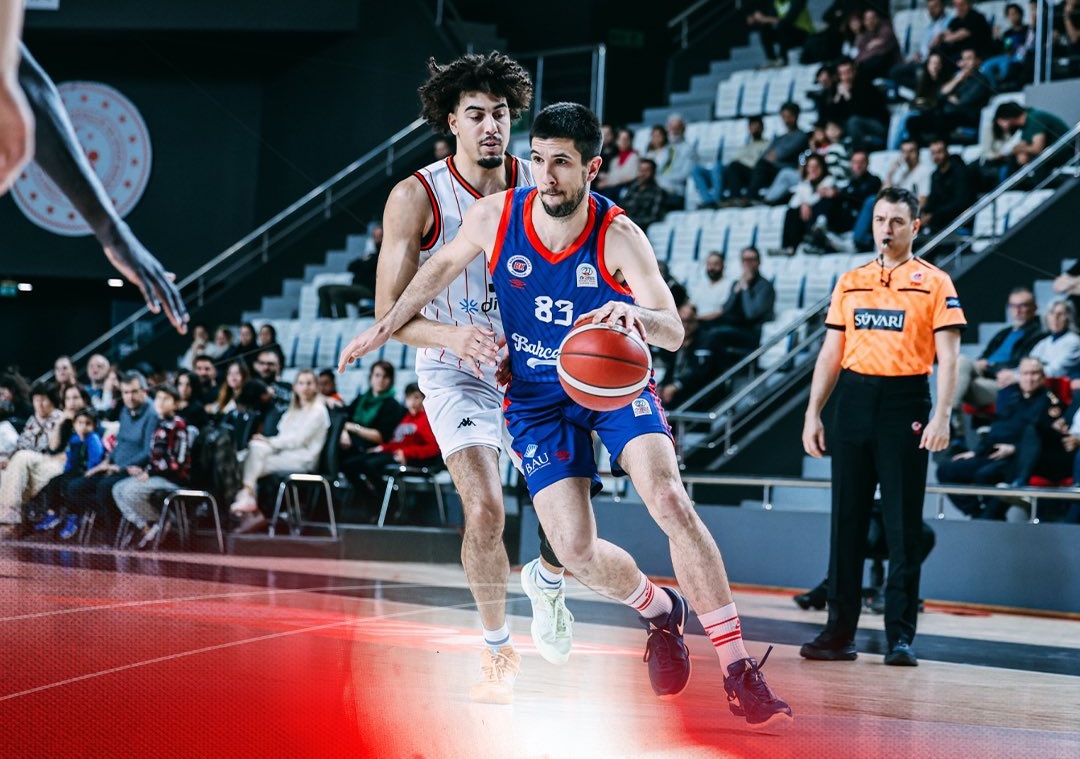 Axel Bouteille brille dans le duel des Varois face à Hugo Besson en ...