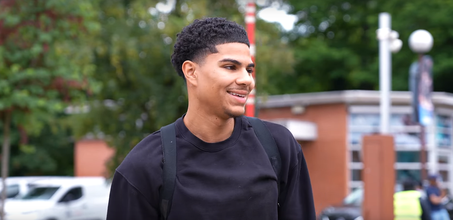 Killian Hayes ne fera pas les Jeux Olympiques : l'écrémage commence en ...