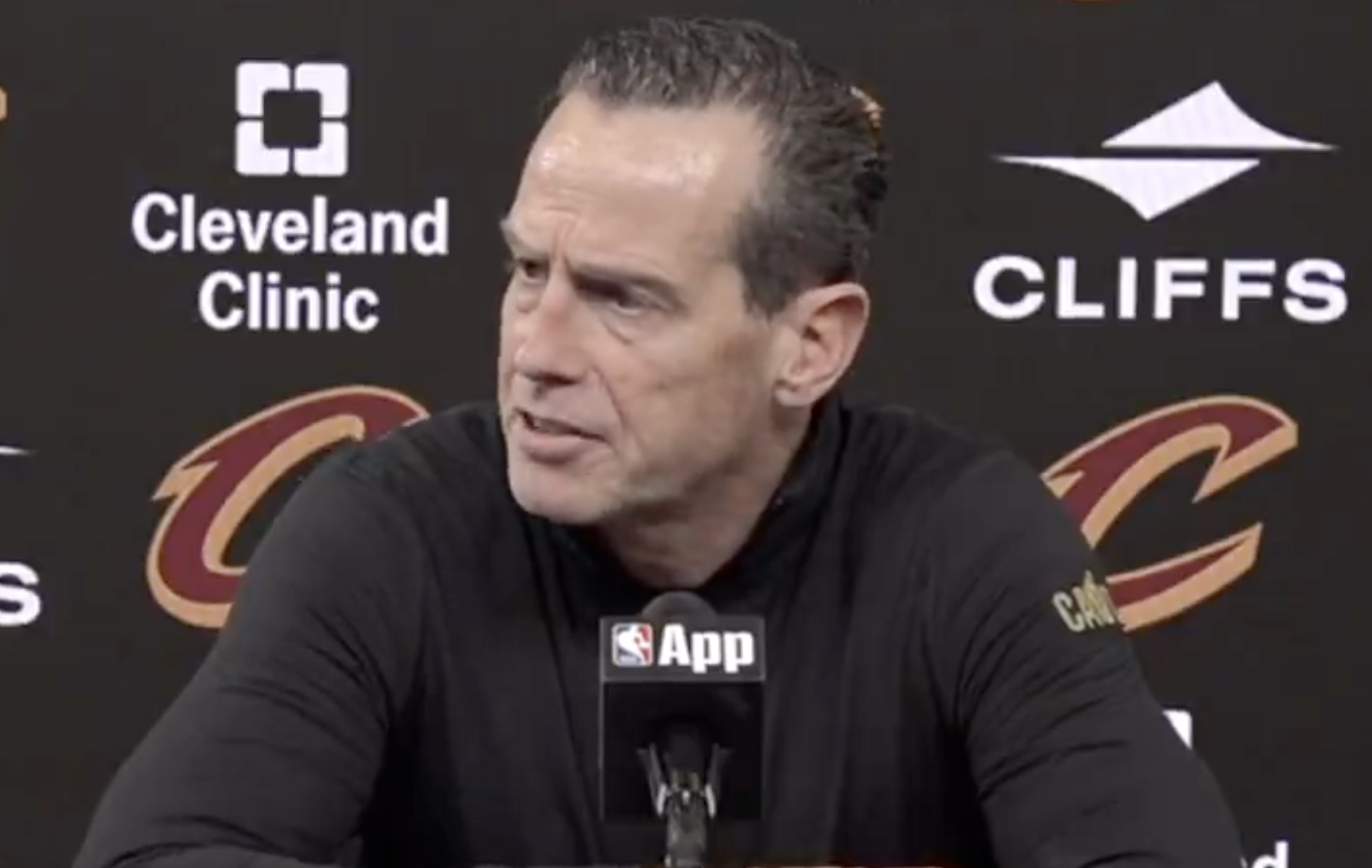 15-0 : le 2e meilleur départ de l'histoire égalé pour Kenny Atkinson et ...