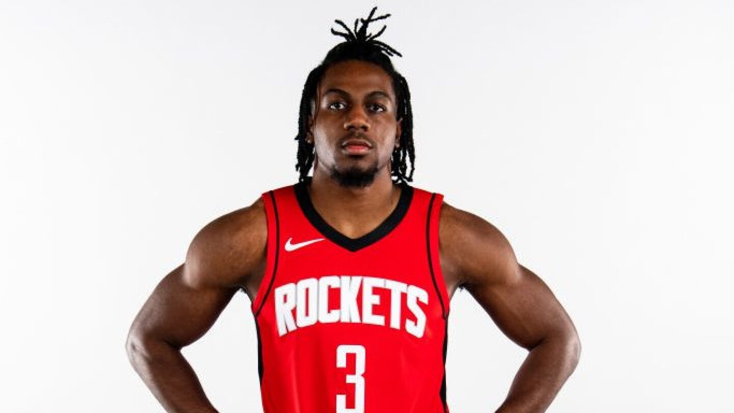 Chris Clemons, un super-scoreur en renfort à Nancy - BeBasket