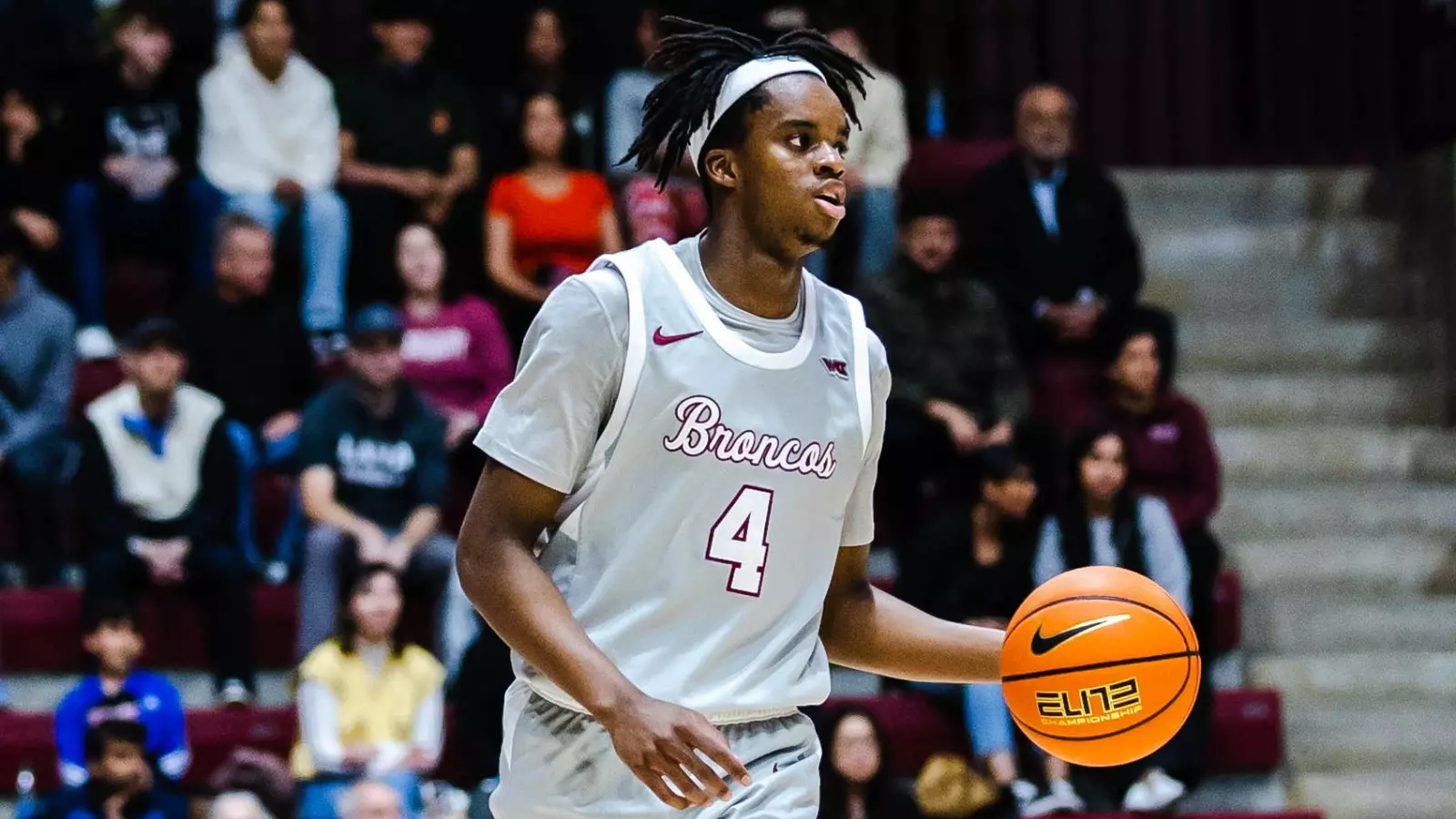 La passe de deux pour Adama Bal, encore élu dans l'équipe idéale de sa ...