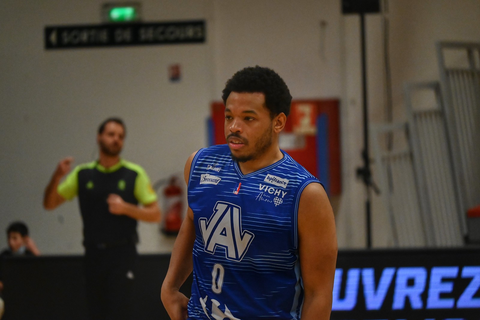 Corey Fisher intègre le staff de Villanova - BeBasket