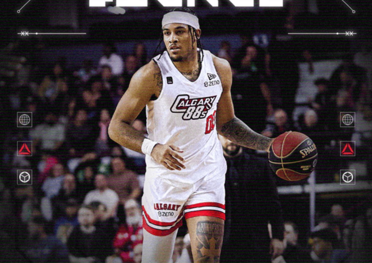 Fin du feuilleton un an après : Sean Miller-Moore enfin signé par ...