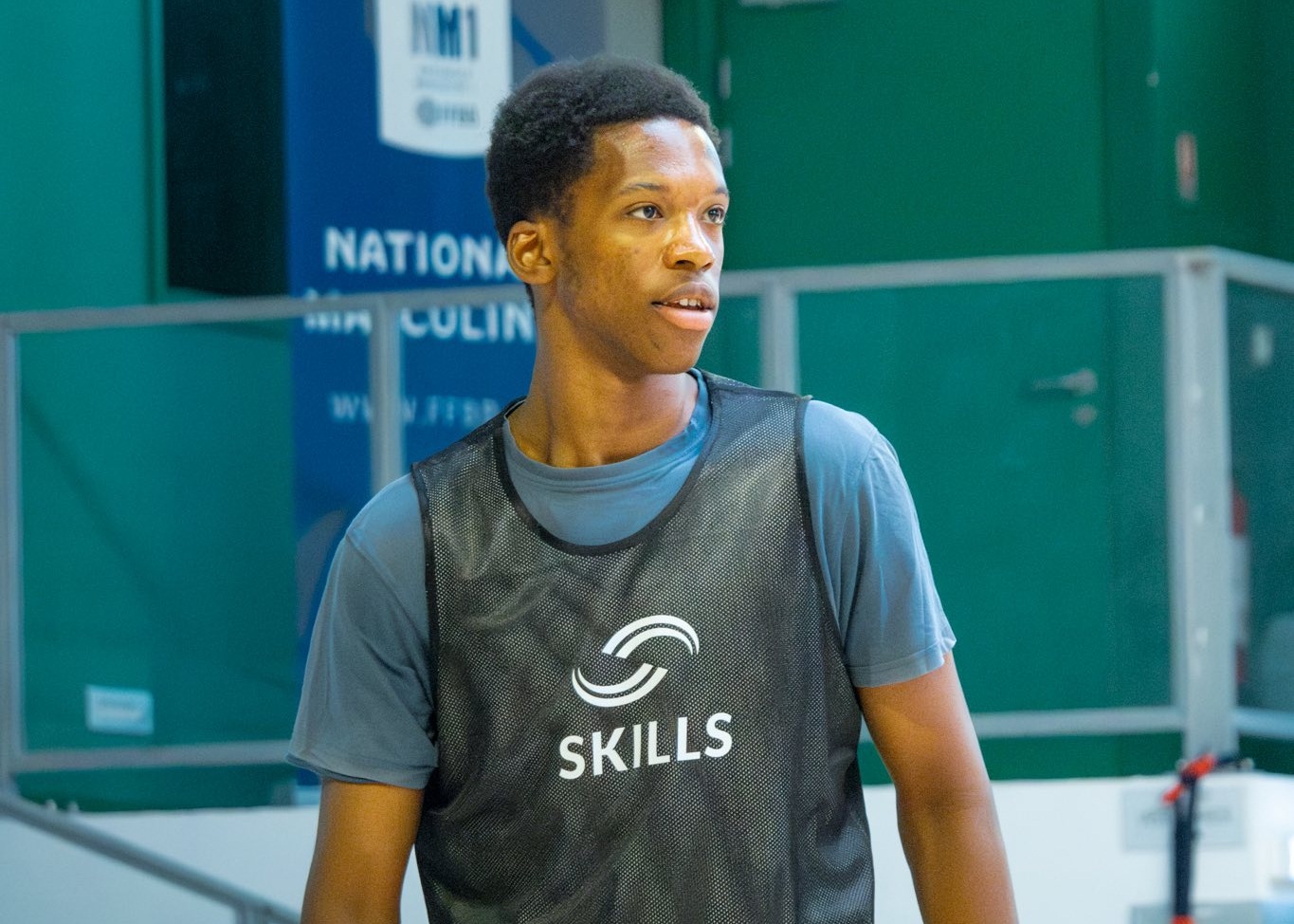 Mimi gtf filtrado i didn’t stay the entire hour but it was