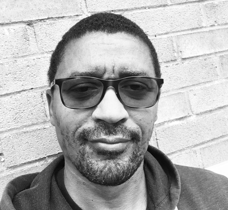 Éric Micoud donne de ses nouvelles après une opération pour un cancer ...