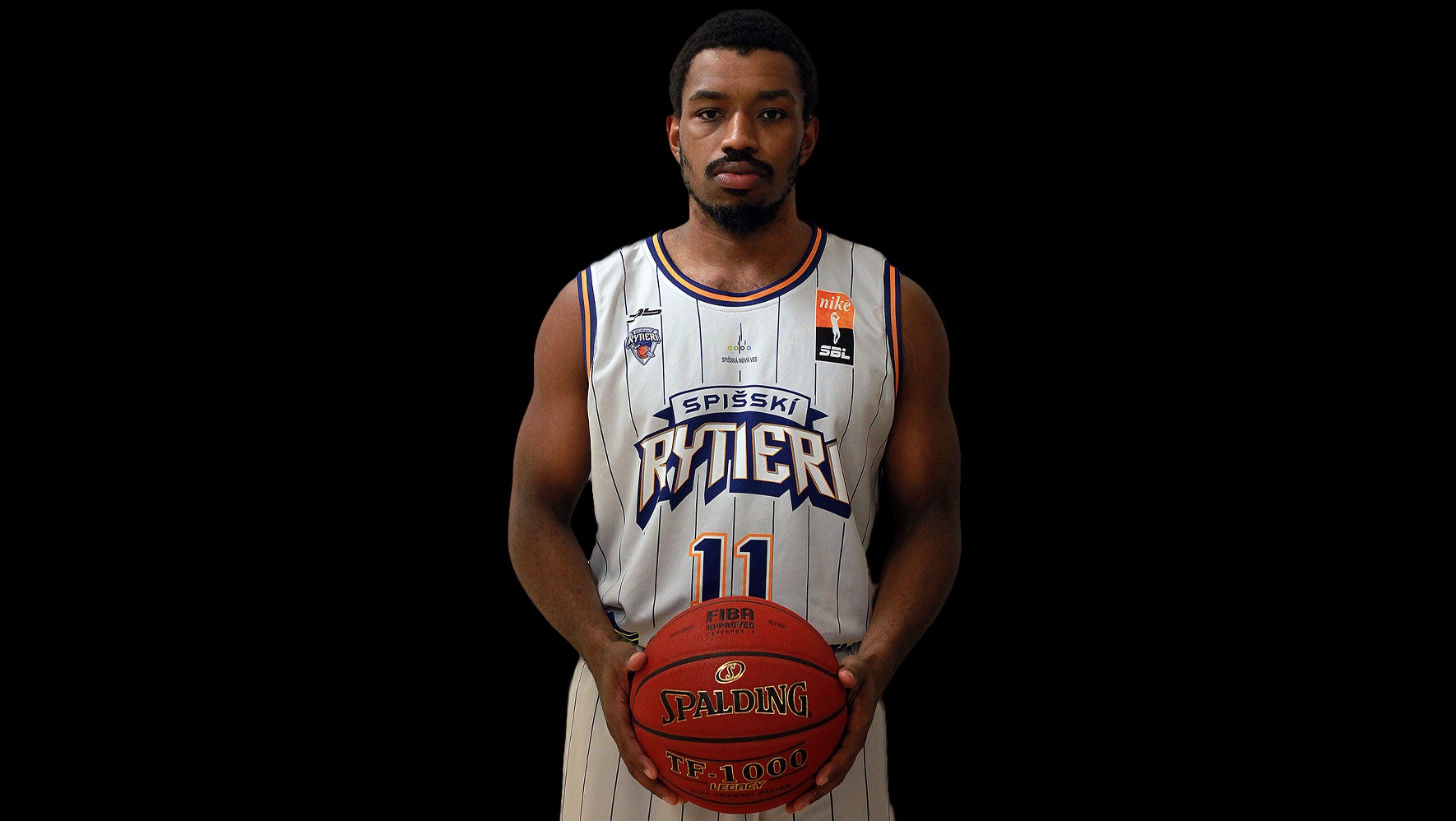 Isaiah Washington, le comparse de Chris Clemons à Nancy ? - BeBasket