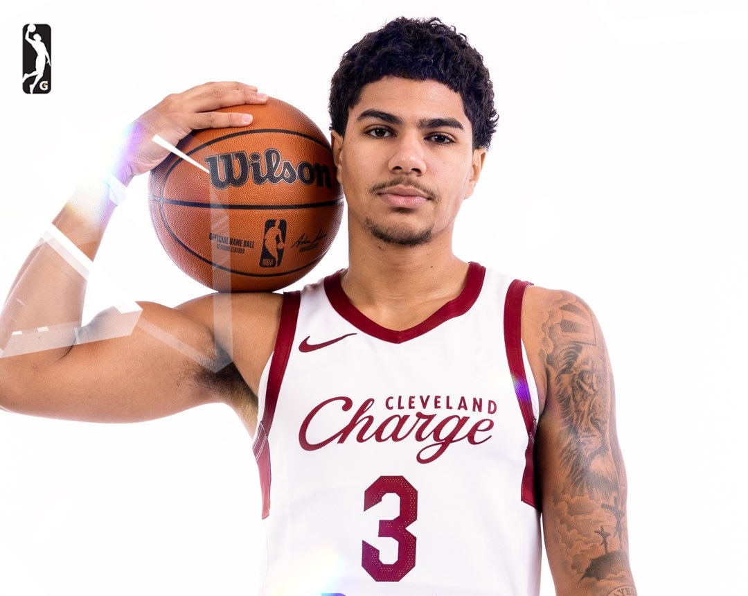 27 points, 18 passes : Killian Hayes poursuit sur sa lancée malgré la ...