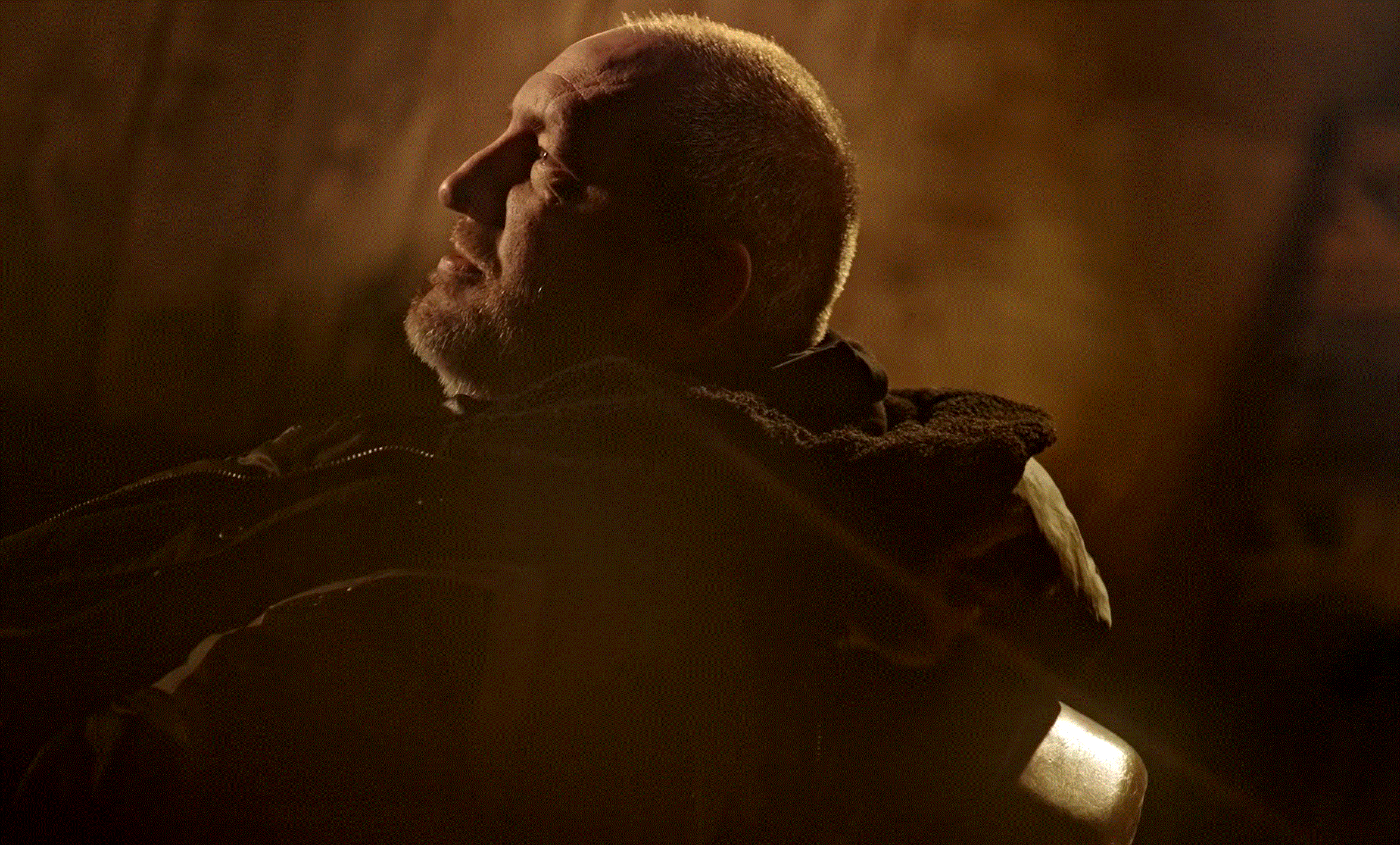 Little Big Fred : un documentaire bouleversant sur Frédéric Weis ...