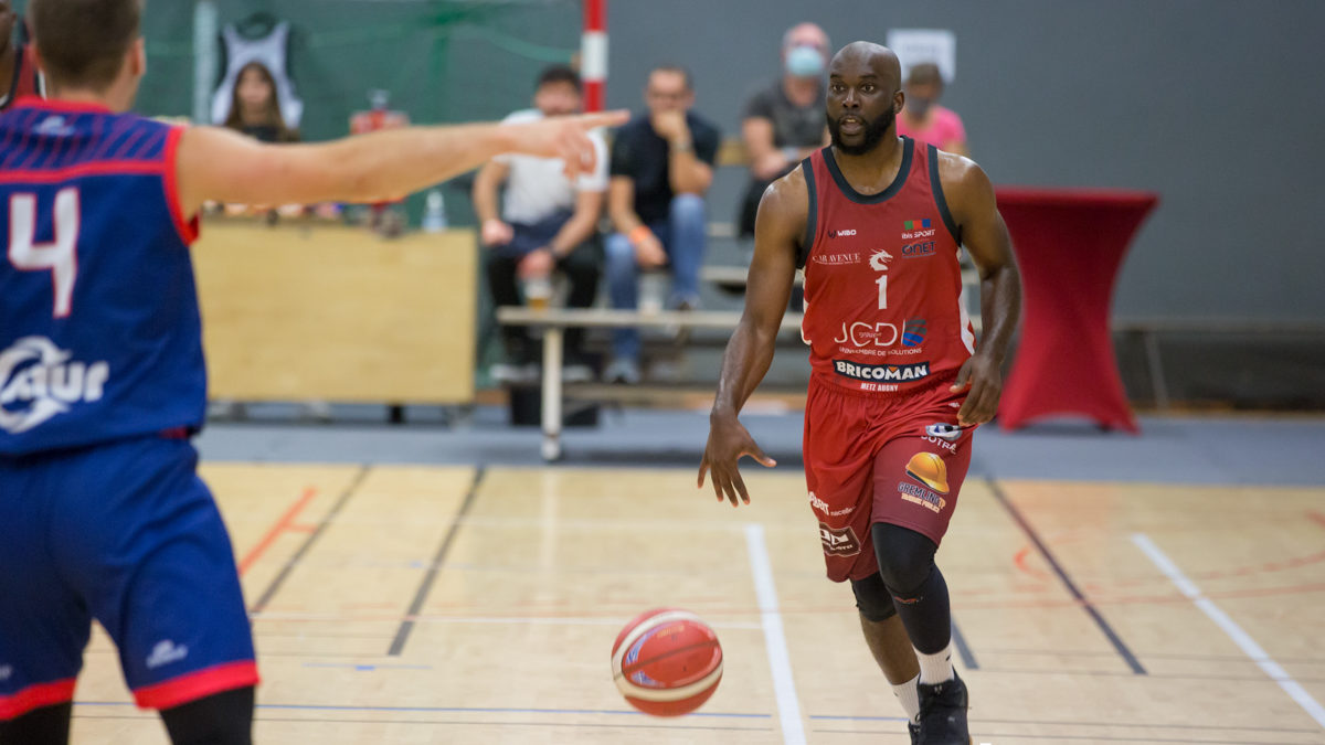 Trois mois de prison avec sursis requis pour l’auteur d’injures ...