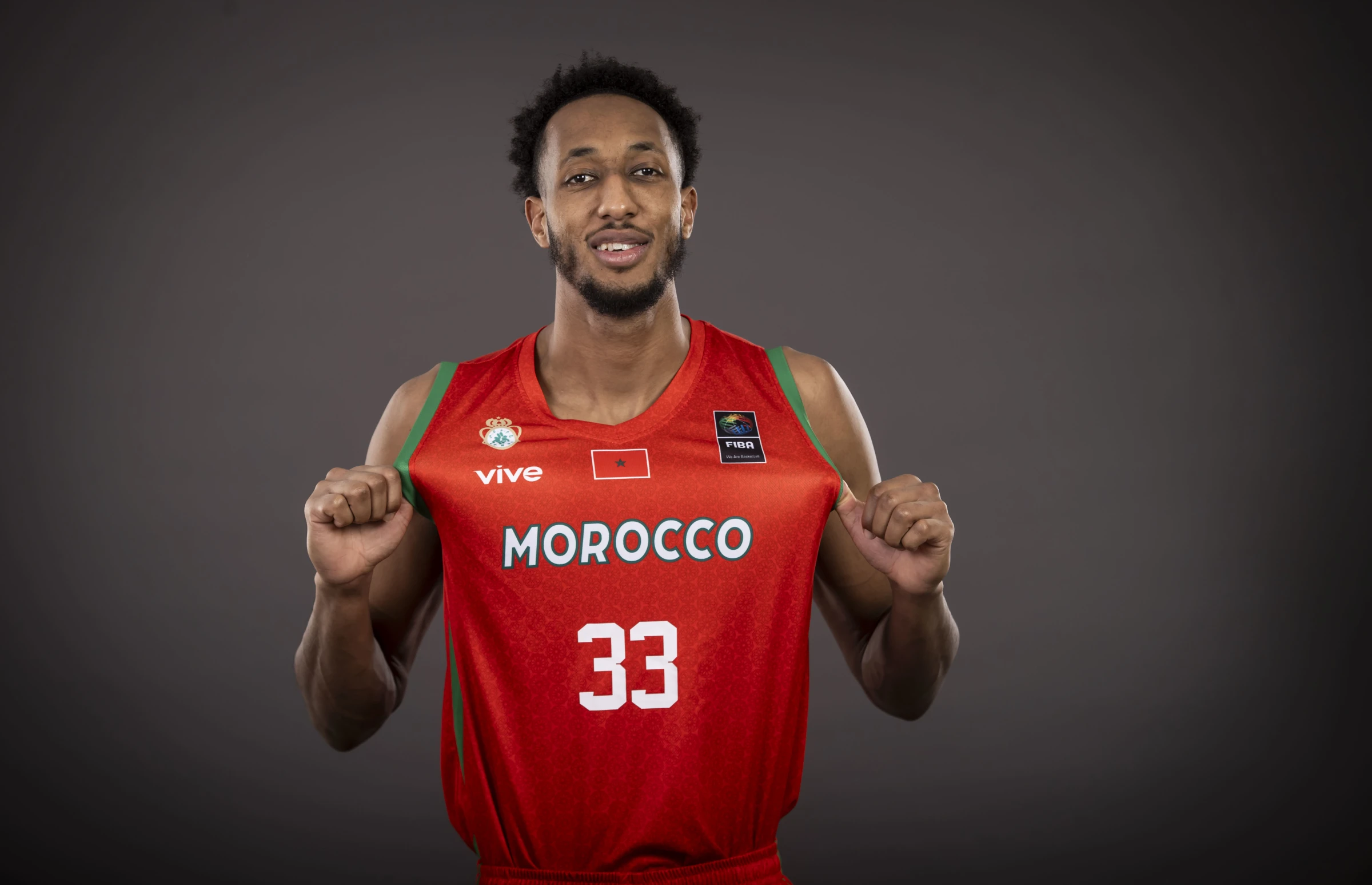 Mohamed Choua (Rouen), la trouvaille Pro Basketball Manager de la ...