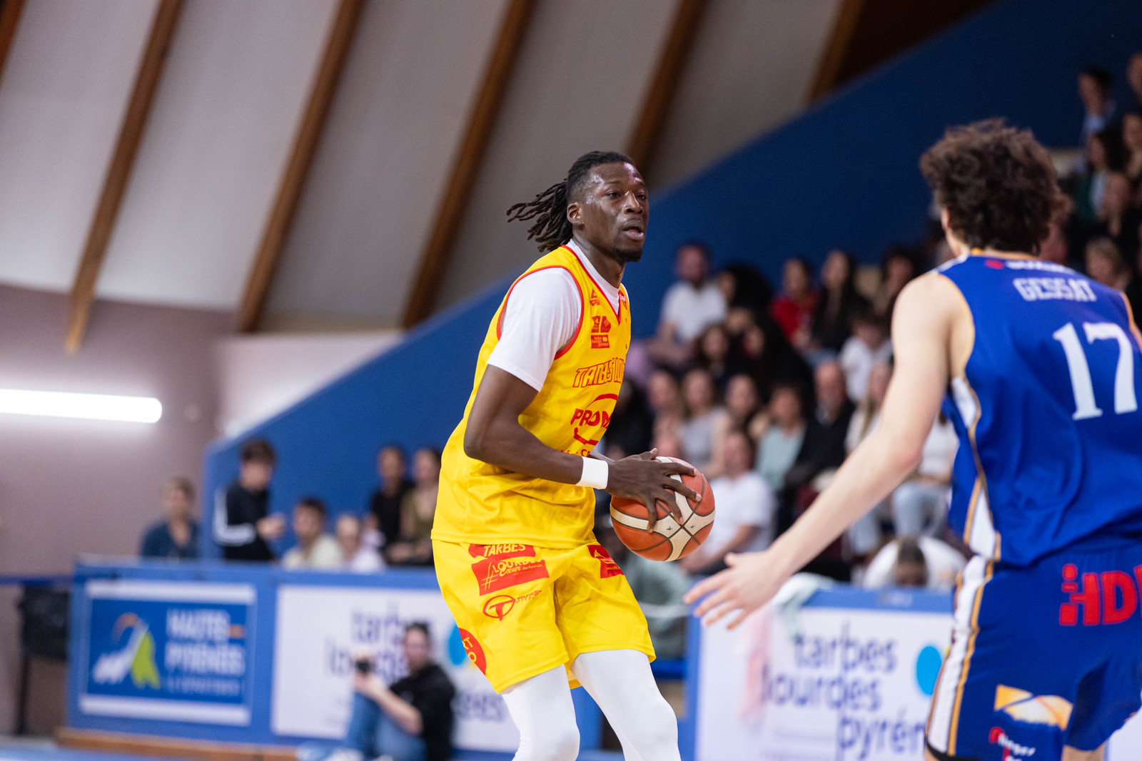 Nxx full i continuously observing the profile of Sharon for