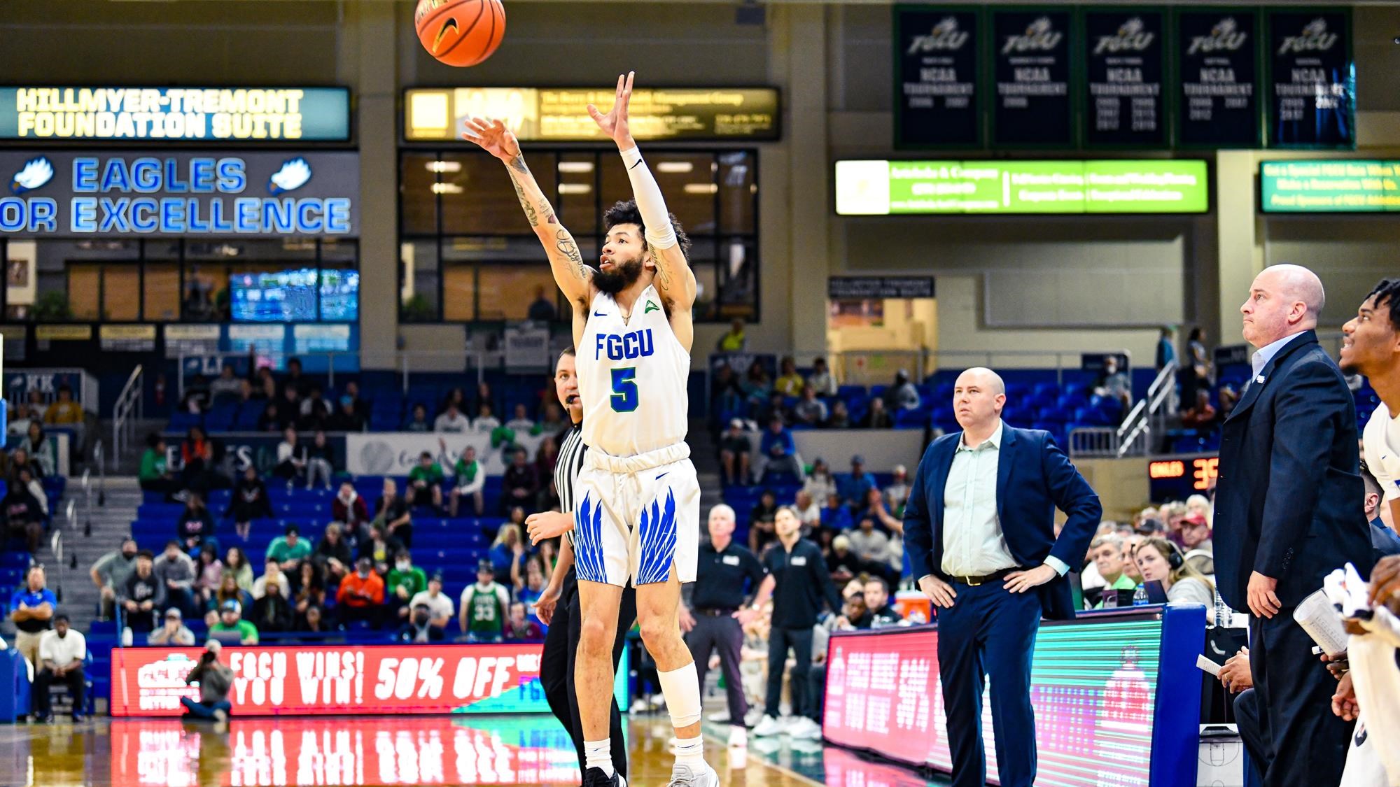 Tavian Dunn-Martin est le nouveau meneur de Roanne - BeBasket