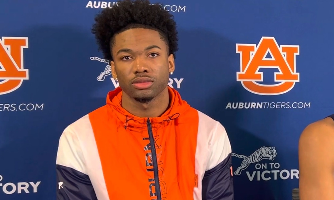 Yohan Traoré a choisi Santa Barbara, Nicolas Pavrette va à George Mason ...