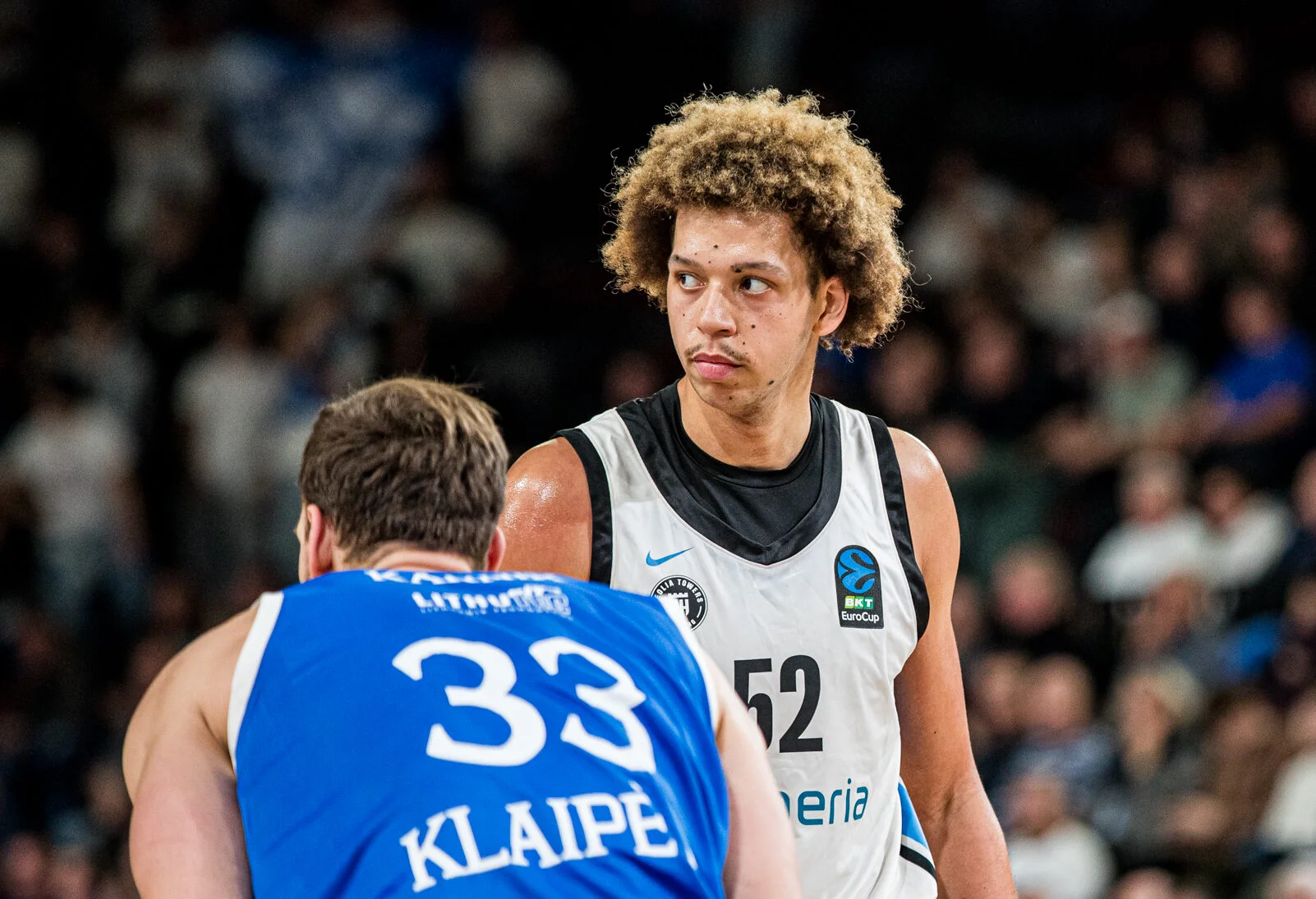 Finally! Zacharie Perrin had to wait until 2026 to win at home with ...