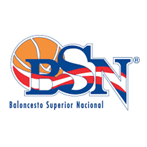 BSN : actualité en direct, matchs en direct, stats, interviews ...