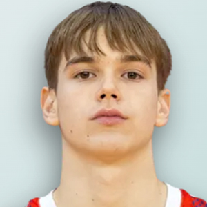 Andrej Kostic, fiche joueur, son actualité, ses stats - BeBasket