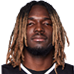 DeAndre Pinckney, fiche joueur, son actualité, ses stats - BeBasket