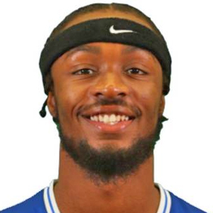 Duane Wilson, fiche joueur, son actualité, ses stats - BeBasket