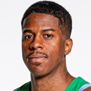 George de Paula, fiche joueur, son actualité, ses stats - BeBasket