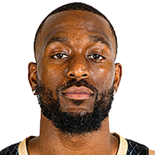 L'épisode de The Crossover avec Kemba Walker - BeBasket