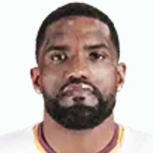 Darius Johnson-Odom (28 d'éval) et Orléans en patron à Nantes - BeBasket