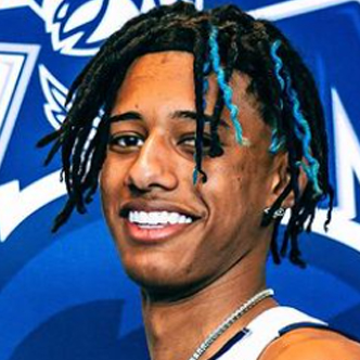 Diamant Blazi, fiche joueur, son actualité, ses stats - BeBasket