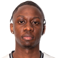 Dimitri Maconda, fiche joueur, son actualité, ses stats - BeBasket